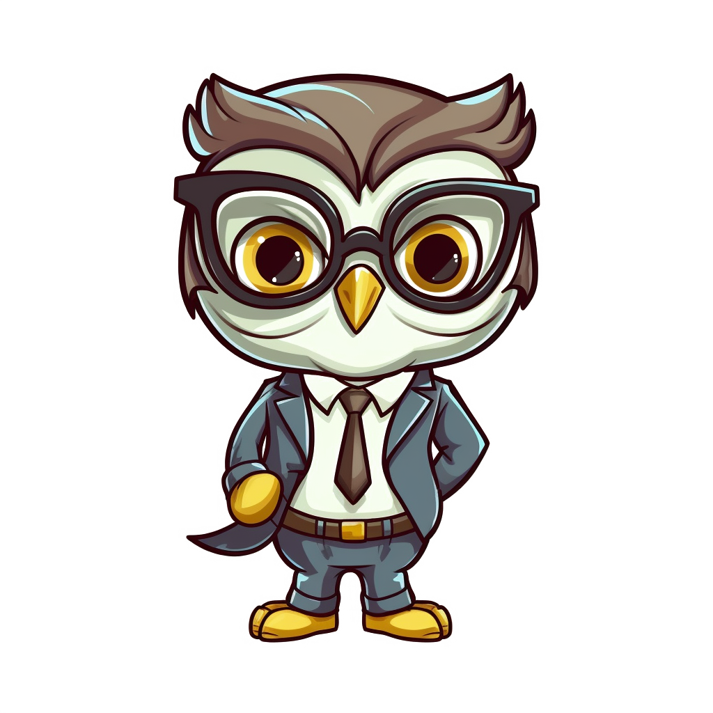 Tax Genius- Tax Preparation Services