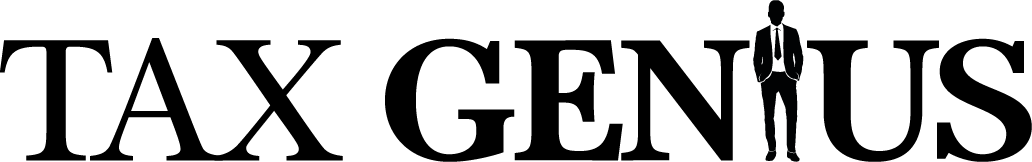 Tax Genius- Tax Preparation Services